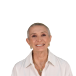 Acerca de Nilda - Nilda Chiaraviglio